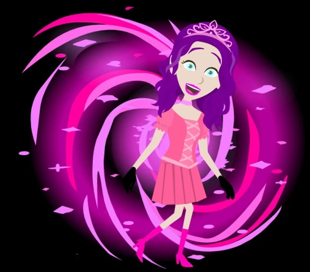 List of MLYT Players | GoAnimate V2 Wiki | Fandom