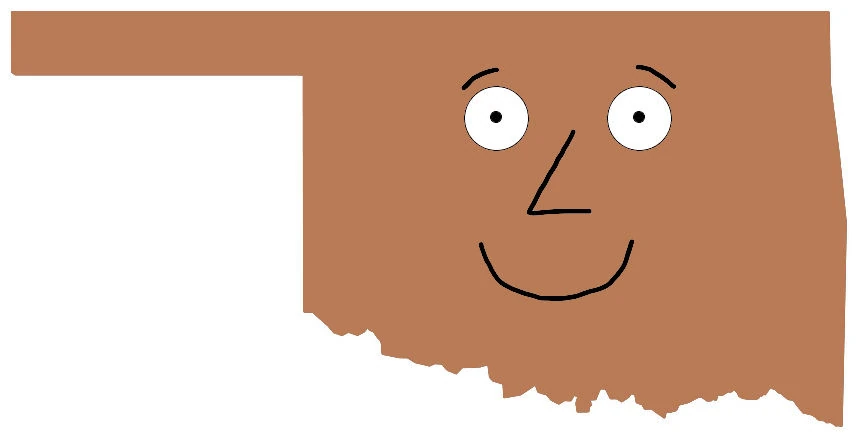 Oklahoma (TSSOA) | GoAnimate V2 Wiki | Fandom