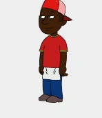 Gallery of characters | GoAnimate V2 Wiki | Fandom