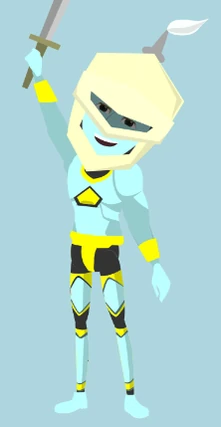 The ArchAngels | GoAnimate V2 Wiki | Fandom