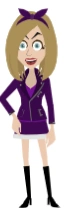 Stacy Marshall | GoAnimate V2 Wiki | Fandom