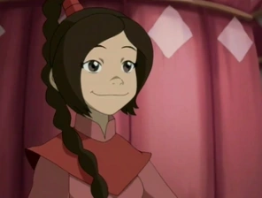 Ty Lee | GoAnimate V2 Wiki | Fandom