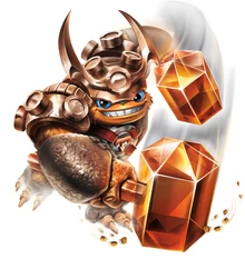 Skylanders Heroes | GoAnimate V2 Wiki | Fandom