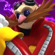 Character Elimination Contestant Icons | GoAnimate V2 Wiki | Fandom