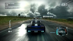 Jack Rourke | GoAnimate V2 Wiki | Fandom