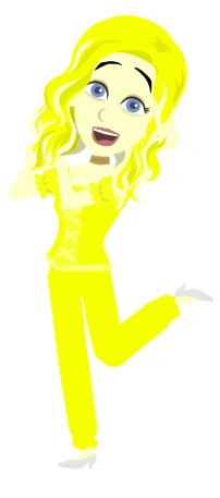 The ArchAngels | GoAnimate V2 Wiki | Fandom