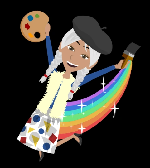 Carol's ( Baldi's Ultimate Math Race ) | GoAnimate V2 Wiki | Fandom