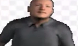 The Papa | GoAnimate V2 Wiki | Fandom