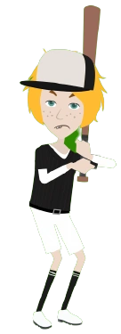 Swaggy Boyz | GoAnimate V2 Wiki | Fandom