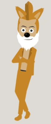 The GGGG Squad | GoAnimate V2 Wiki | Fandom