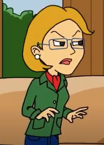 My Mum | GoAnimate V2 Wiki | Fandom