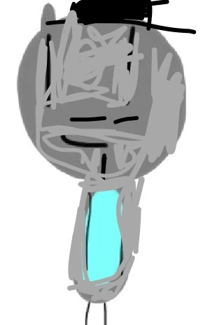 Aliminium | GoAnimate V2 Wiki | Fandom