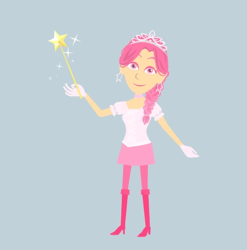 The Magical Meeps | GoAnimate V2 Wiki | Fandom