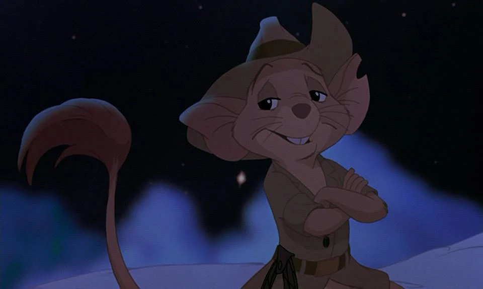 Jake (Rescuers Down Under) | GoAnimate V2 Wiki | Fandom