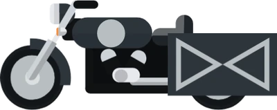 Nitrous Bike | GoAnimate V2 Wiki | Fandom