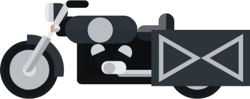 Nitrous Bike | GoAnimate V2 Wiki | Fandom