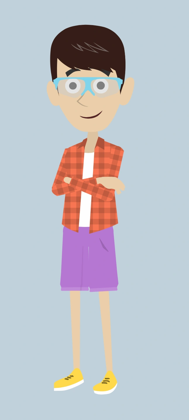 Henry Stone | GoAnimate V2 Wiki | Fandom