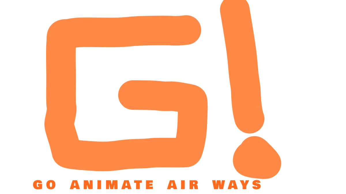 GoAnimate Airways | GoAnimate V2 Wiki | Fandom