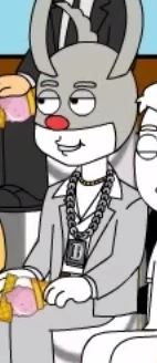 Bugs Bunny | GoAnimate V2 Wiki | Fandom