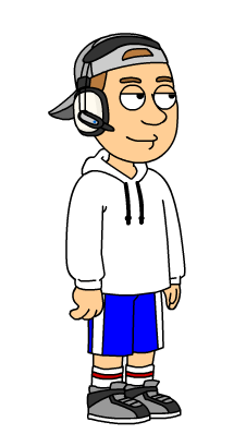 Toon and gaming toys | GoAnimate V2 Wiki | Fandom