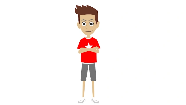 Nathan Adams | GoAnimate V2 Wiki | Fandom