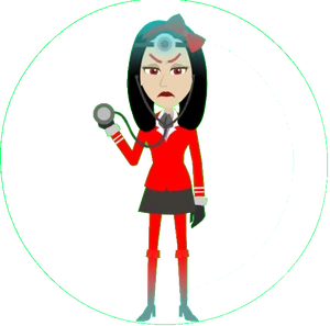 Darkness Madness Devils | GoAnimate V2 Wiki | Fandom