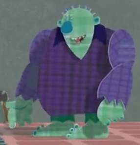 The Giant (Super Why) | GoAnimate V2 Wiki | Fandom