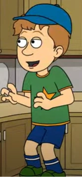 Enieme | GoAnimate V2 Wiki | Fandom