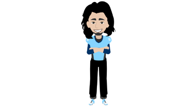 Joshua Jacobson | GoAnimate V2 Wiki | Fandom