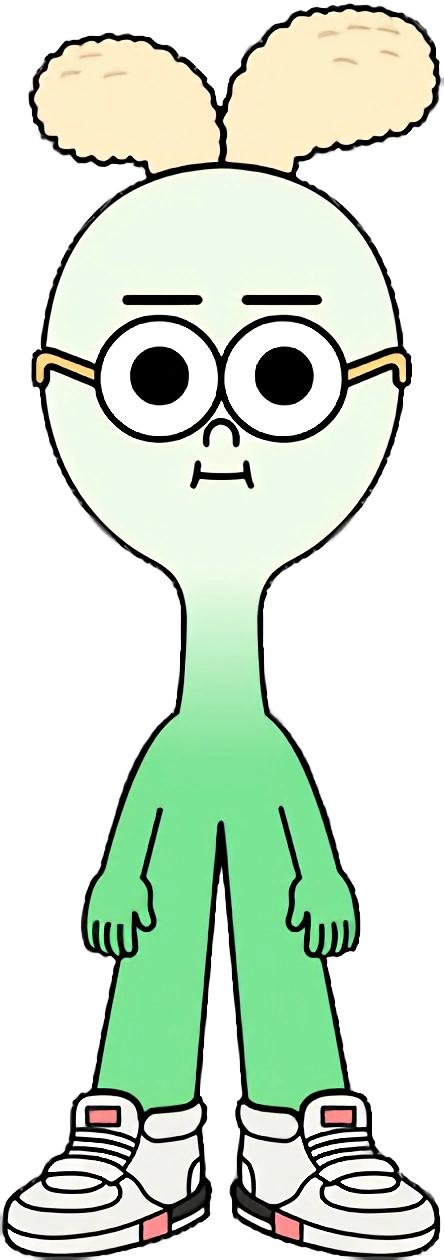 Onion | GoAnimate V2 Wiki | Fandom