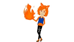 Terry's Crew | GoAnimate V2 Wiki | Fandom