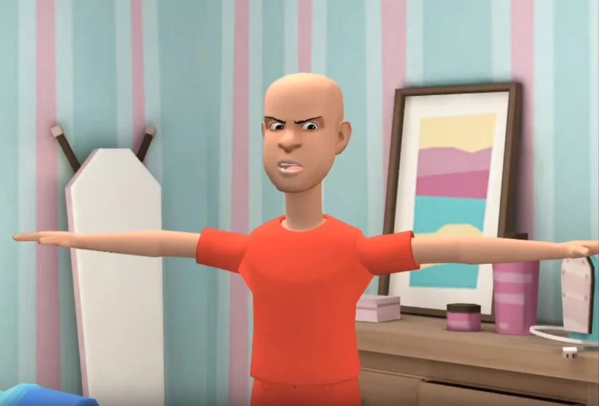 Plotagon | GoAnimate V2 Wiki | Fandom