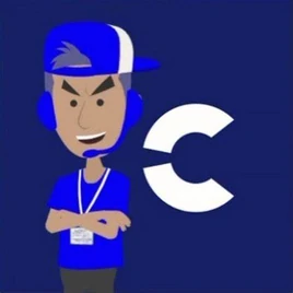 Cinépolis UTTP | GoAnimate V2 Wiki | Fandom