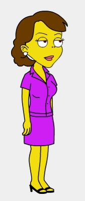 Dorothy Cramp | GoAnimate V2 Wiki | Fandom