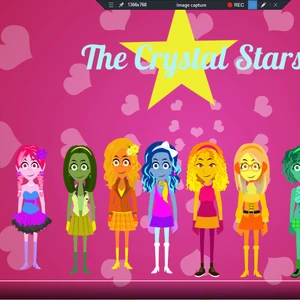 Discuss Everything About GoAnimate V2 Wiki | Fandom