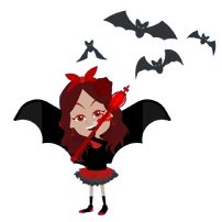 The Yellow Demons | GoAnimate V2 Wiki | Fandom