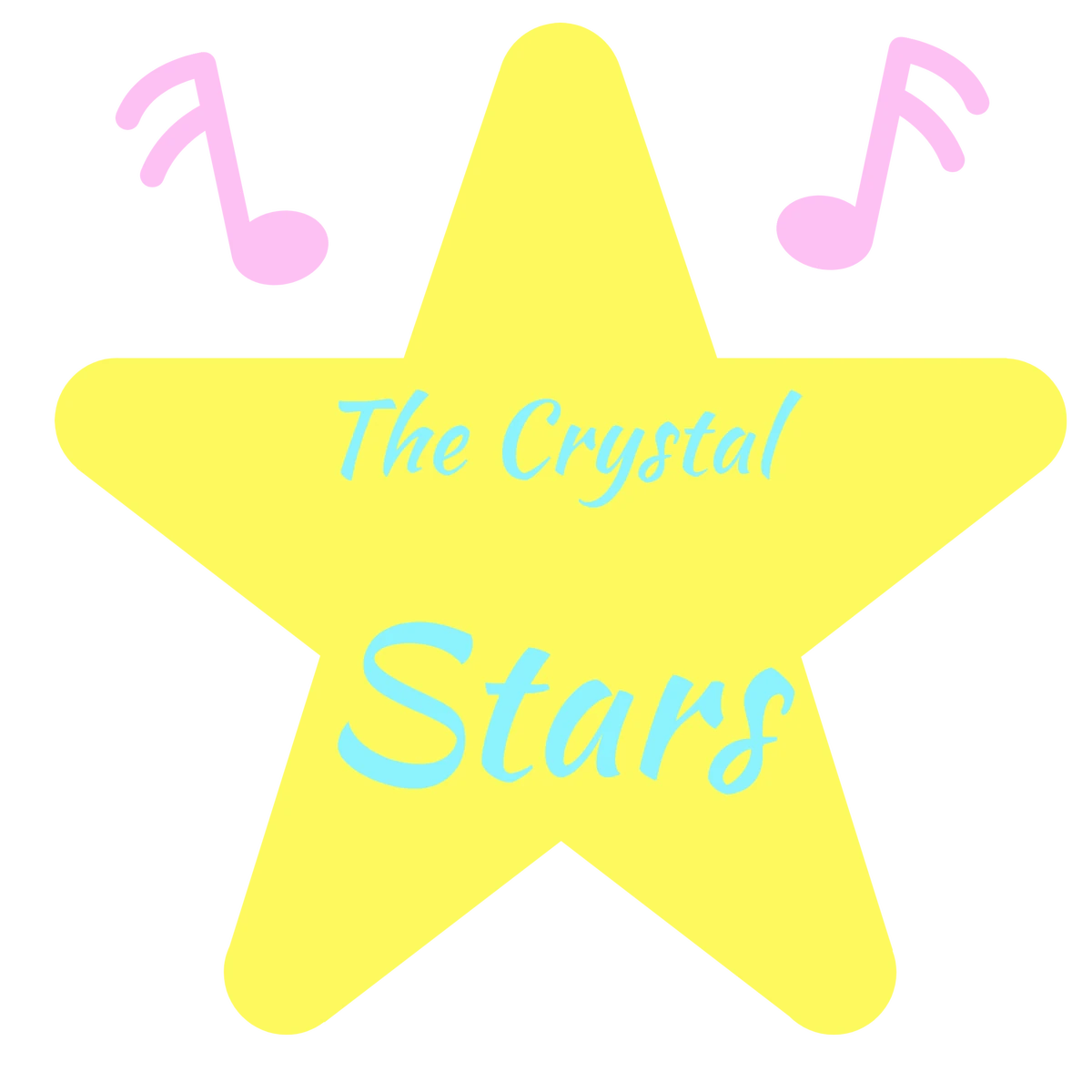 The Crystal Stars | GoAnimate V2 Wiki | Fandom