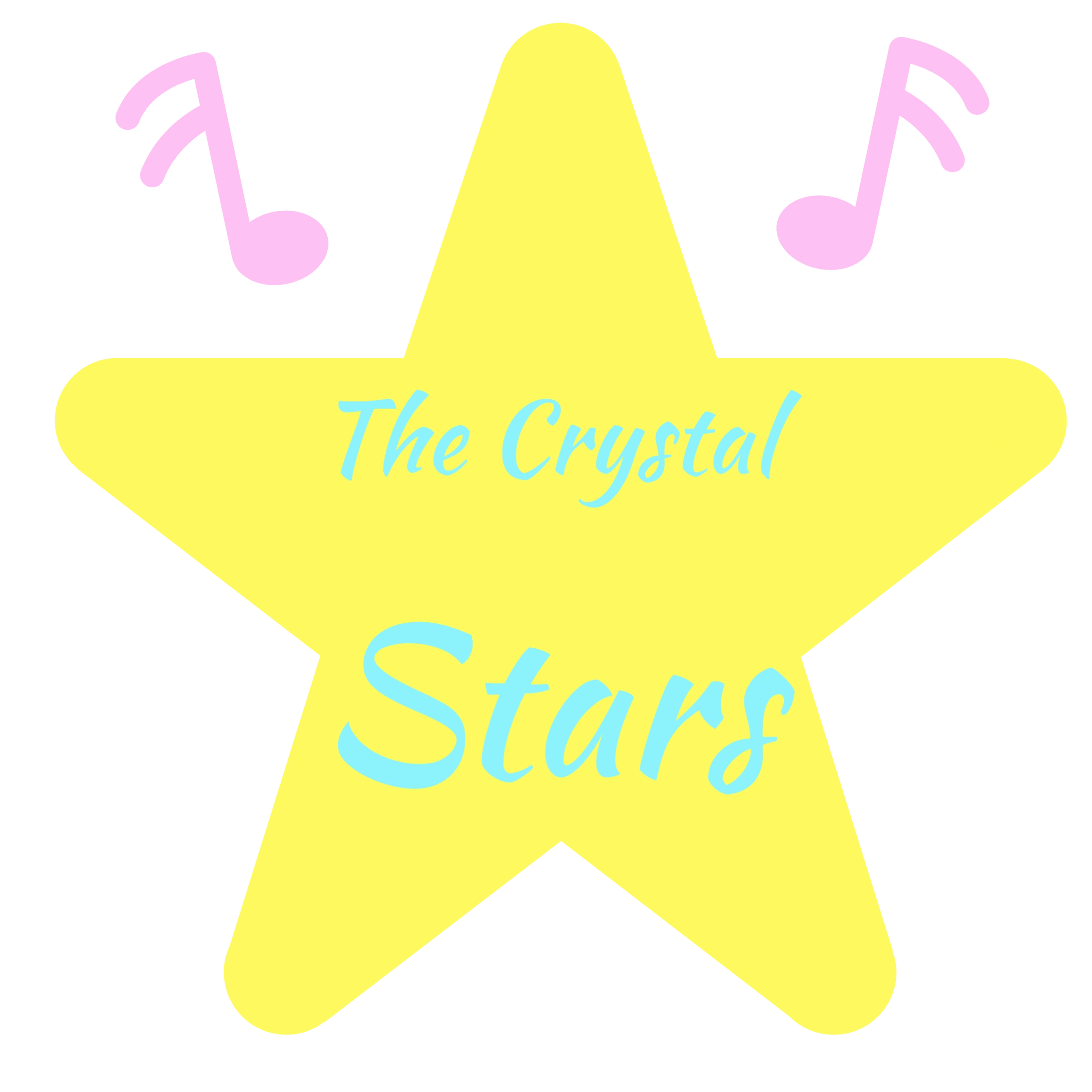 Discuss Everything About GoAnimate V2 Wiki | Fandom