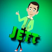 JettTheVyonder2K10 | GoAnimate V2 Wiki | Fandom