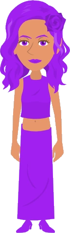 Veronica | GoAnimate V2 Wiki | Fandom