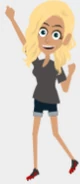 Hannah Manzano | GoAnimate V2 Wiki | Fandom