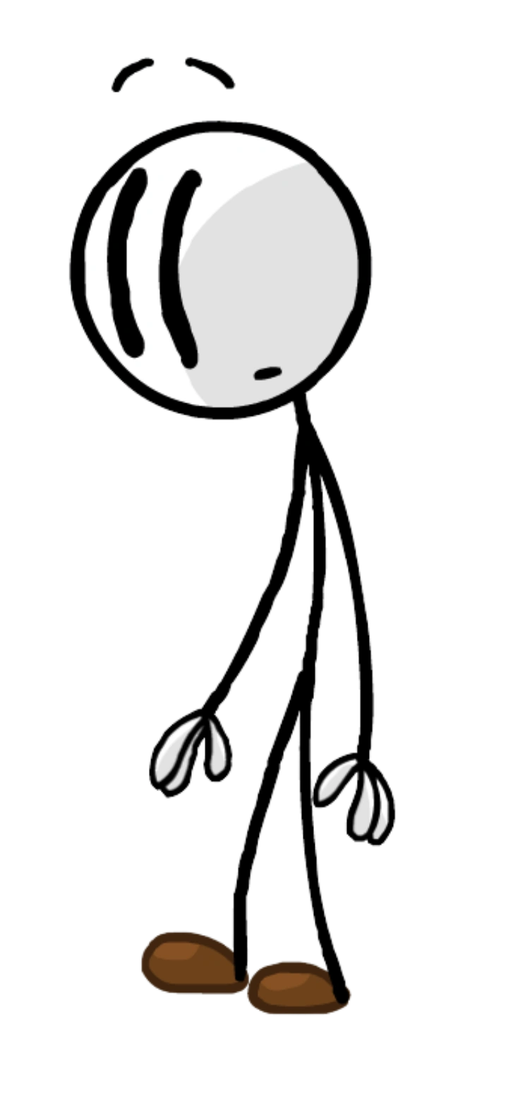 Henry Stickmin | GoAnimate V2 Wiki | Fandom