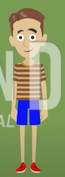 Nathan Preston | GoAnimate V2 Wiki | Fandom