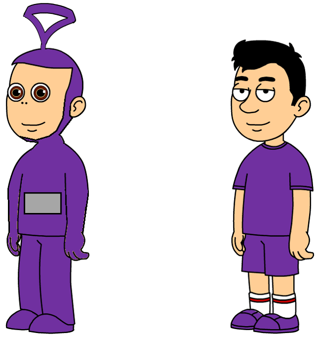 BlueRod/Gallery | GoAnimate V2 Wiki | Fandom