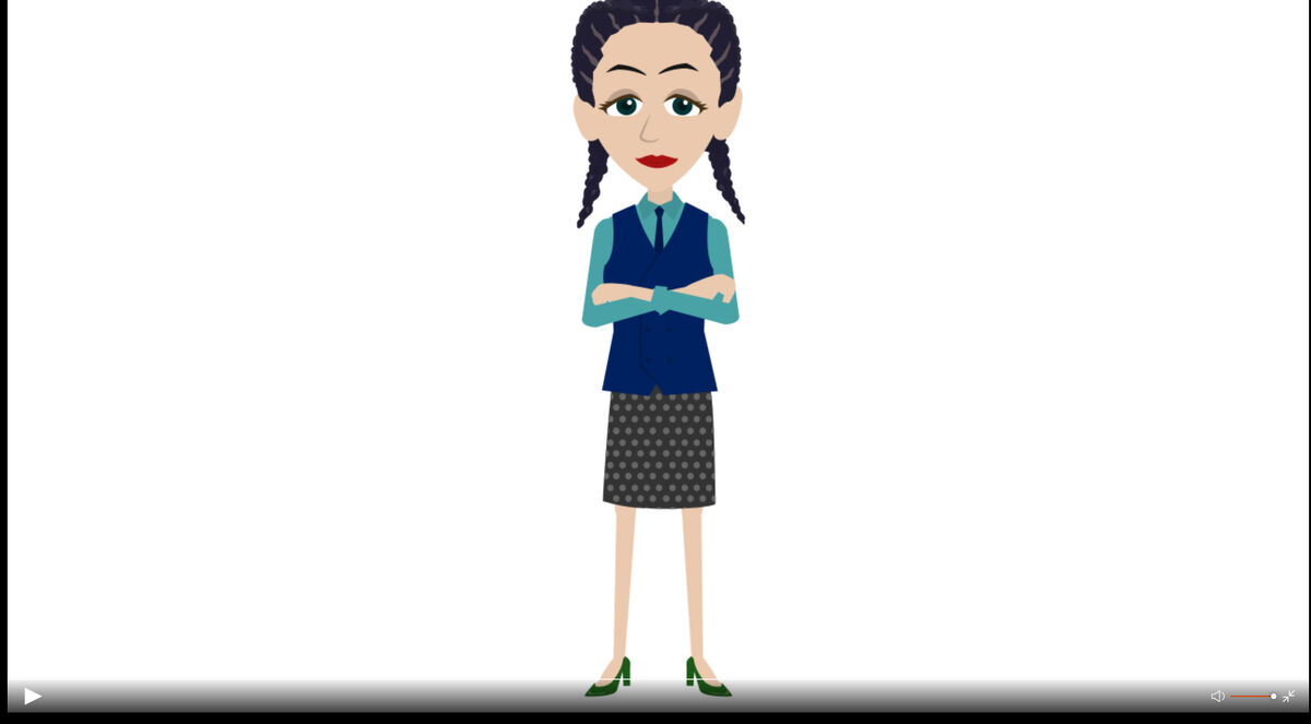 Elsa Bertucci Goanimate V2 Wiki Fandom