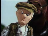 Joe Laski | GoAnimate V2 Wiki | Fandom