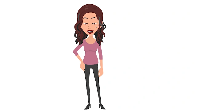 Valentina Rodriguez | GoAnimate V2 Wiki | Fandom