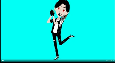 Clara Akumoto | GoAnimate V2 Wiki | Fandom