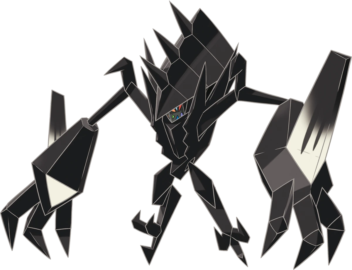 Category:Generation 7 Pokémon | GoAnimate V2 Wiki | Fandom