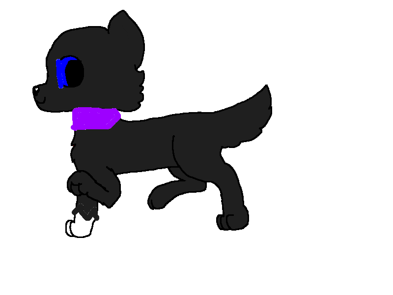 Swan | GoAnimate V2 Wiki | Fandom